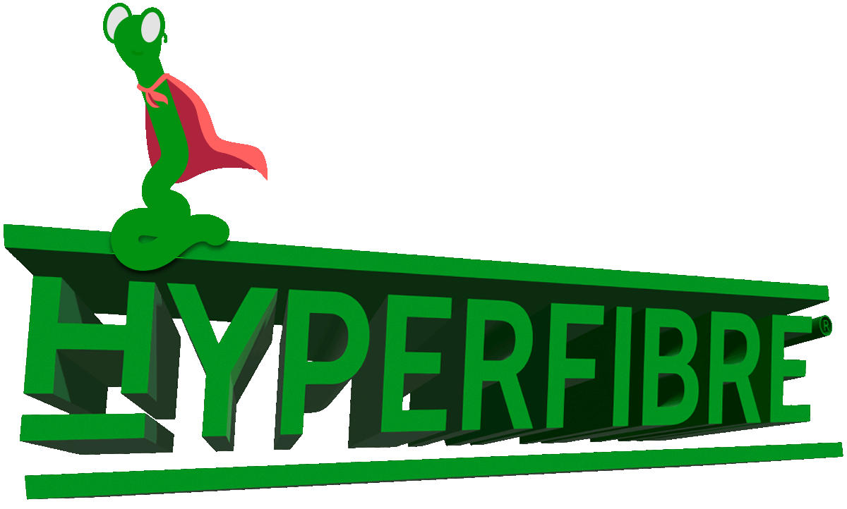 Hyperfibre Plans NZ | Zeronet