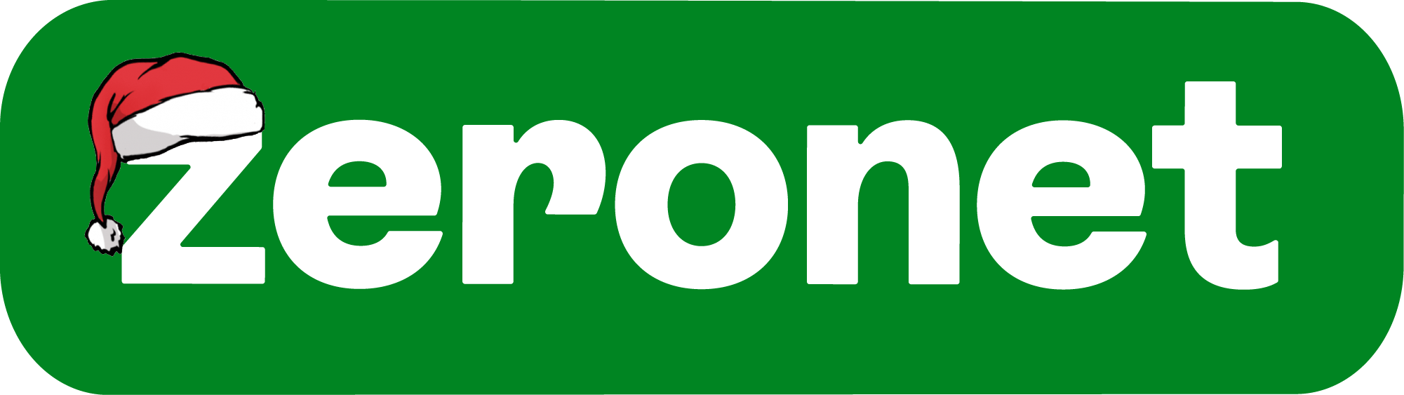 Unlimited Internet | Zeronet | Zeronet